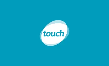 بالصورة: تسعيرات جديدة لباقات mtc touch ابتداءً من 30 تموز 2025 - الهديل